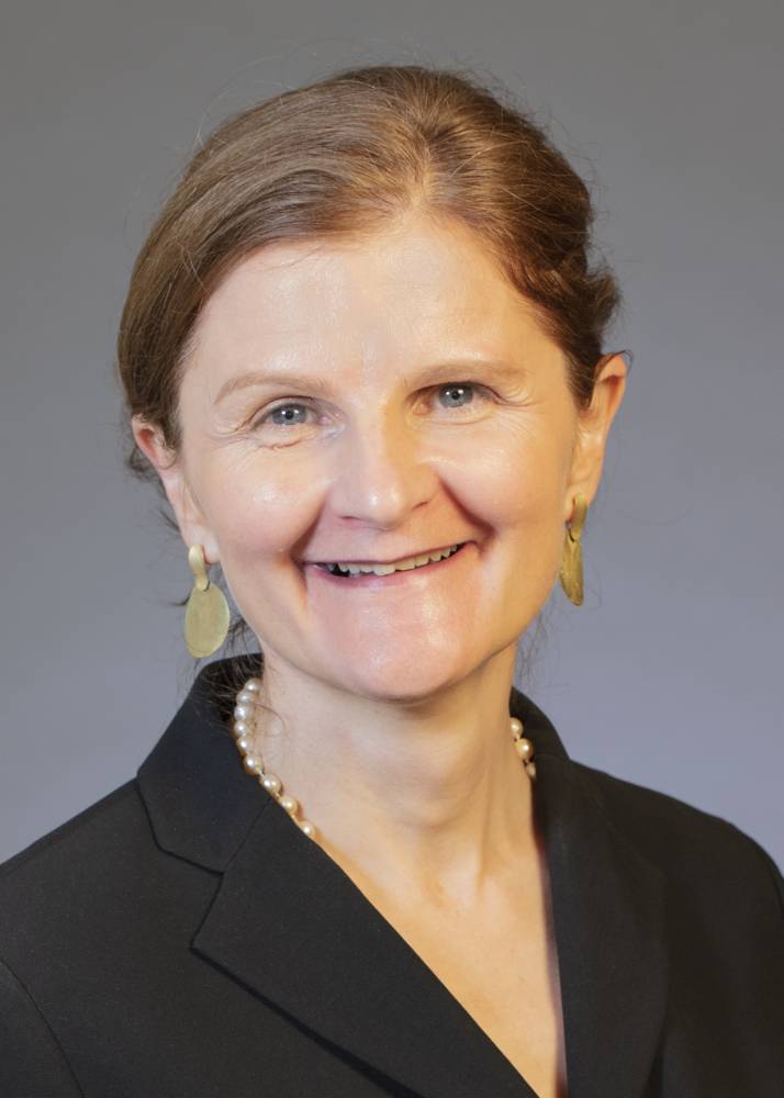 Groupe SEB | RACHEL PAGET REJOINT LE GROUPE SEB EN TANT QUE DIRECTRICE ...